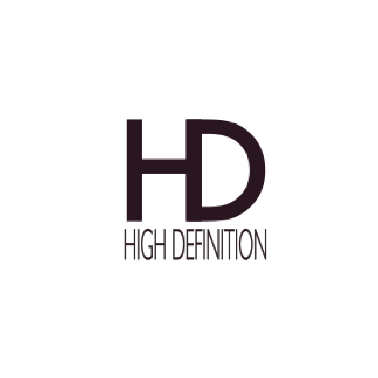 HD - HIGH DEFINITION linea senescenze cutanee - SansEgal Cosmesi